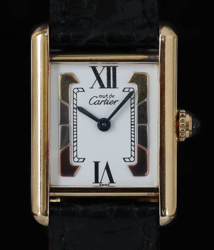 Vintage Rolex, Cartier, Omega Watches Sydney Australia | Buy & Sell ...