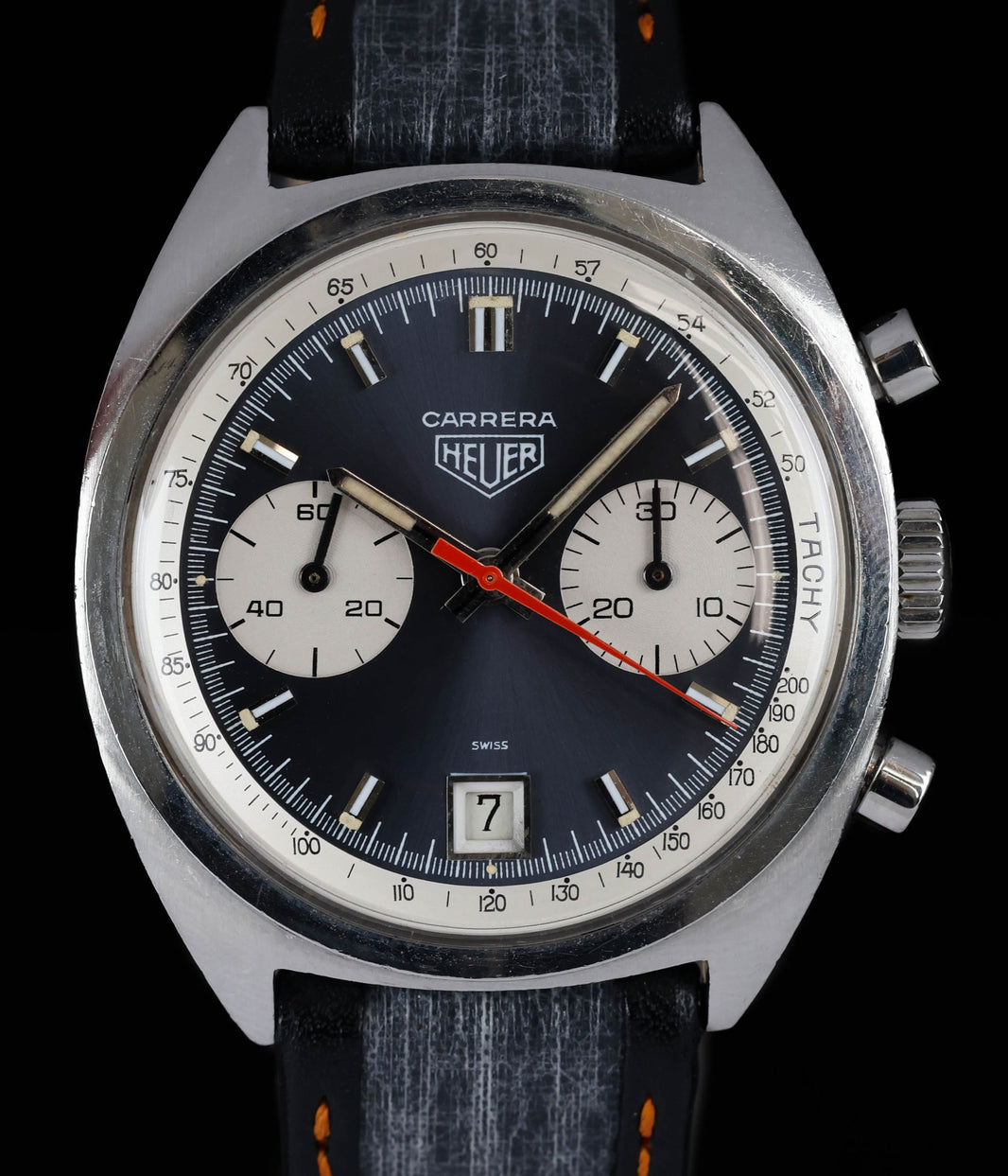 Vintage Rolex, Cartier, Omega Watches Sydney Australia | Buy & Sell ...