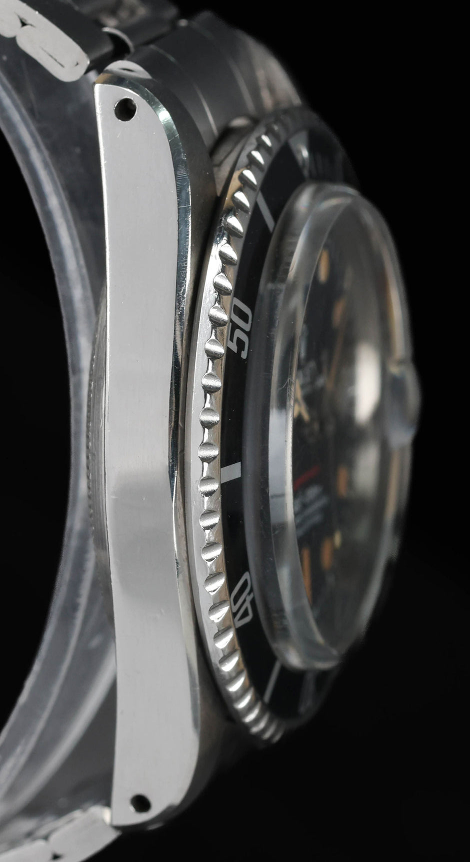 Vintage Rolex, Cartier, Omega Watches Sydney Australia | Buy & Sell ...