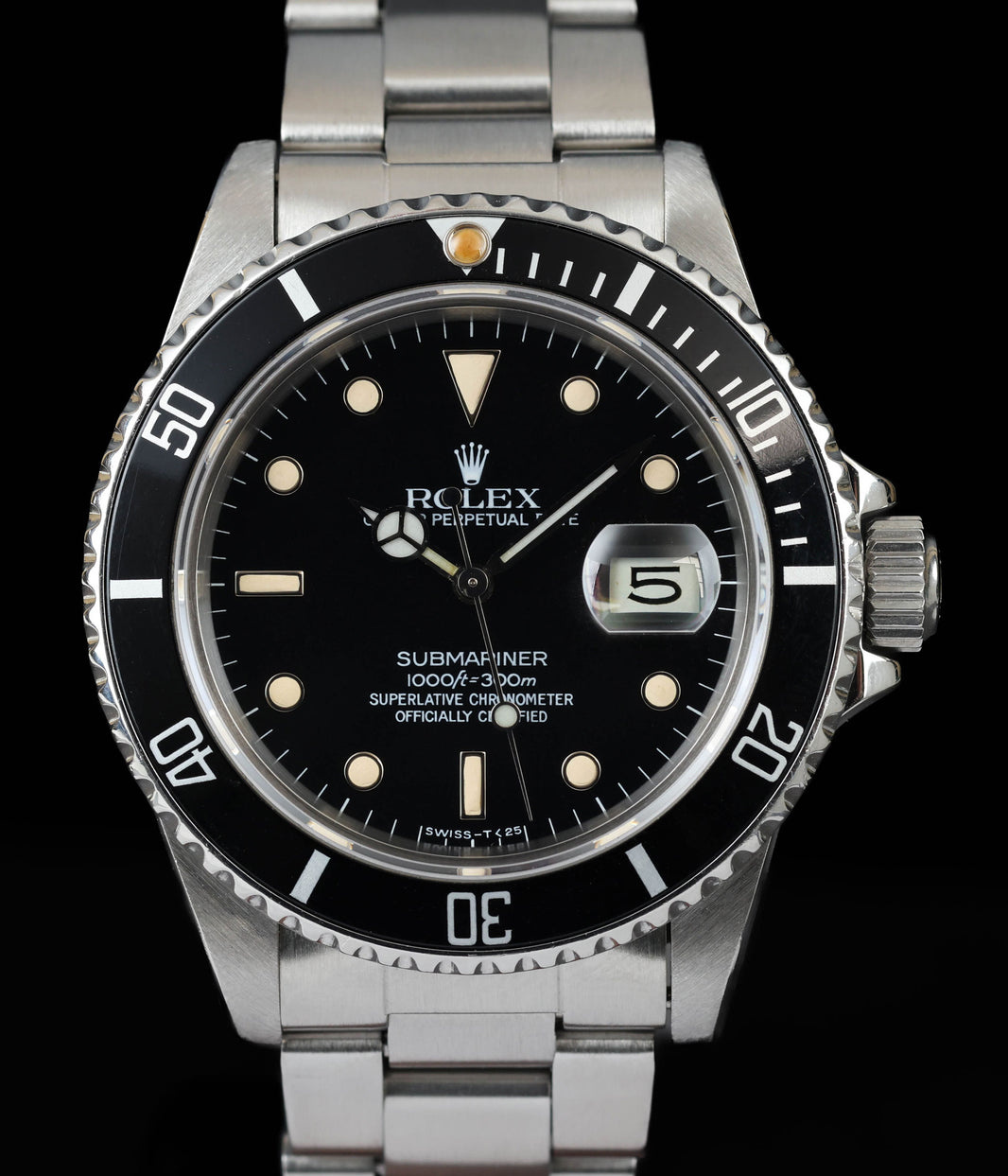 Vintage Rolex, Cartier, Omega Watches Sydney Australia | Buy & Sell ...